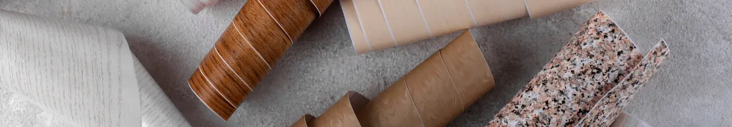 Why SPC Flooring? - Wintel Surfaces